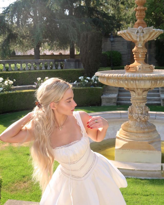 Picture of Antonia Freya Lydia