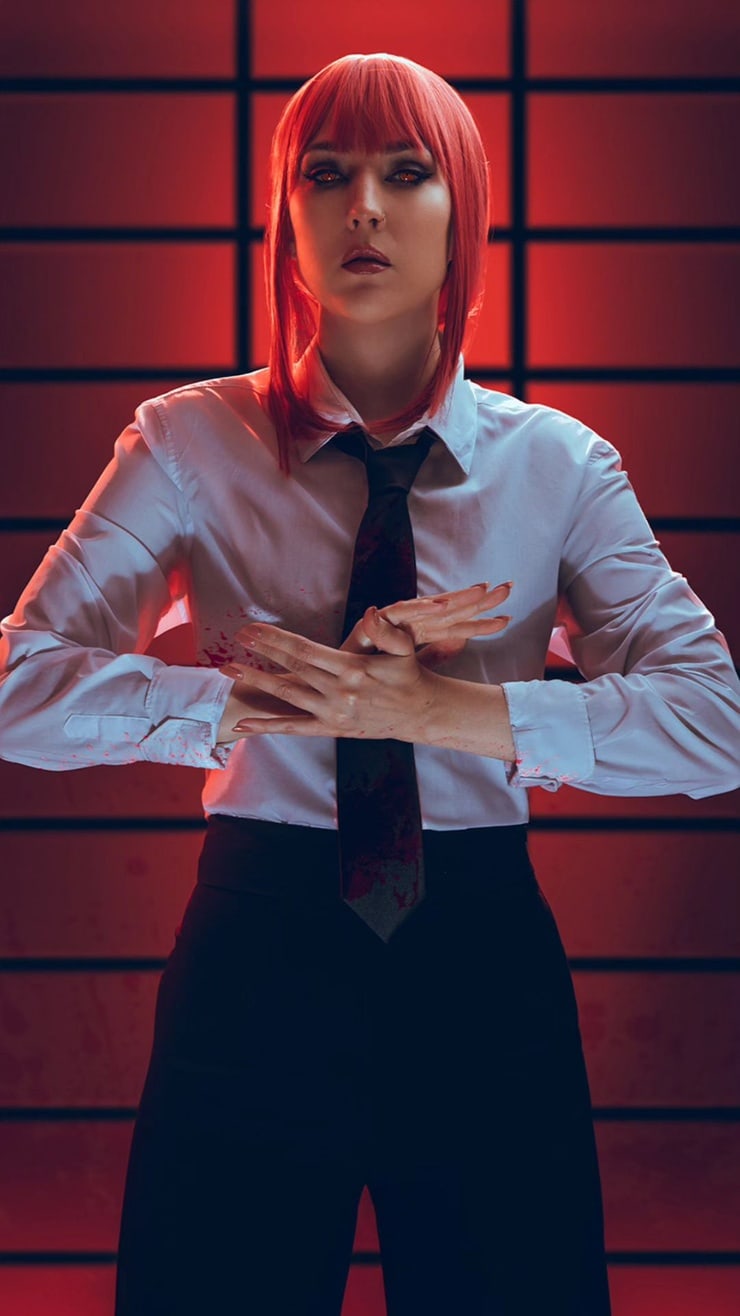 Picture of Jenifer Ann