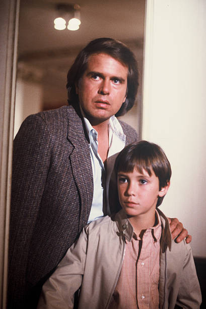 Paul Le Mat, Wil Wheaton