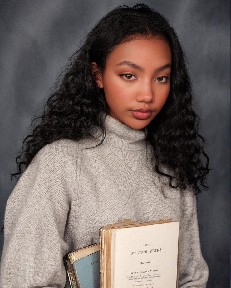 Picture of Asia Jackson