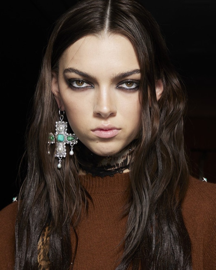 NARIAH NICOLLE picture