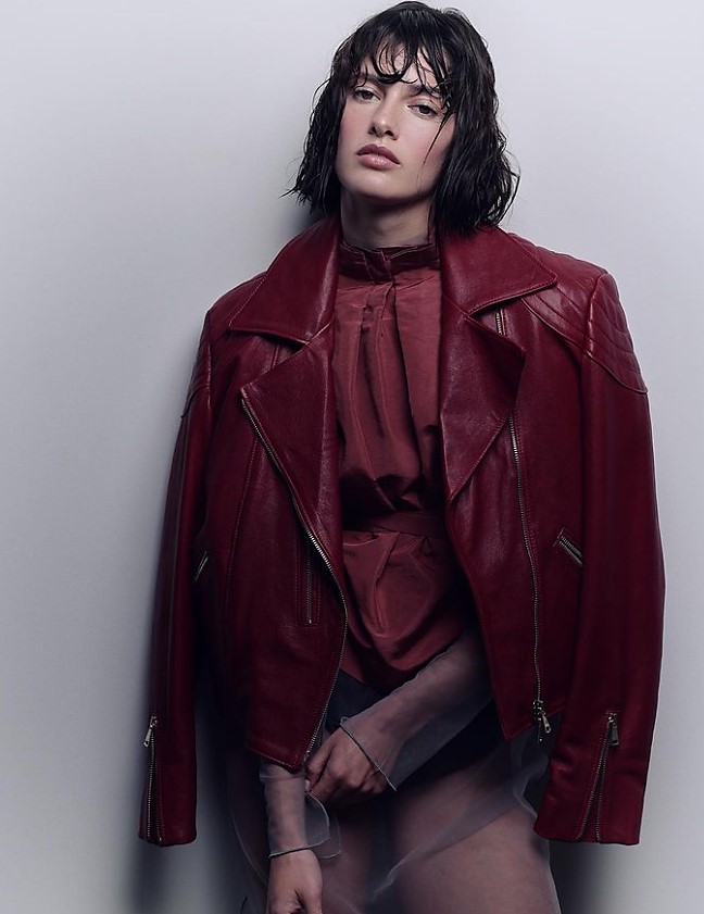 Picture of Julia Melazo Díaz