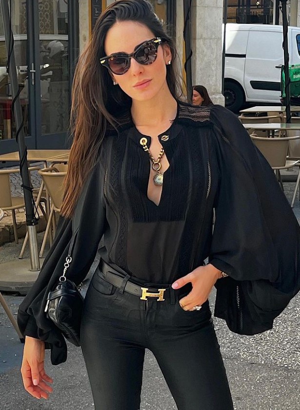 Picture of Daniela Botero