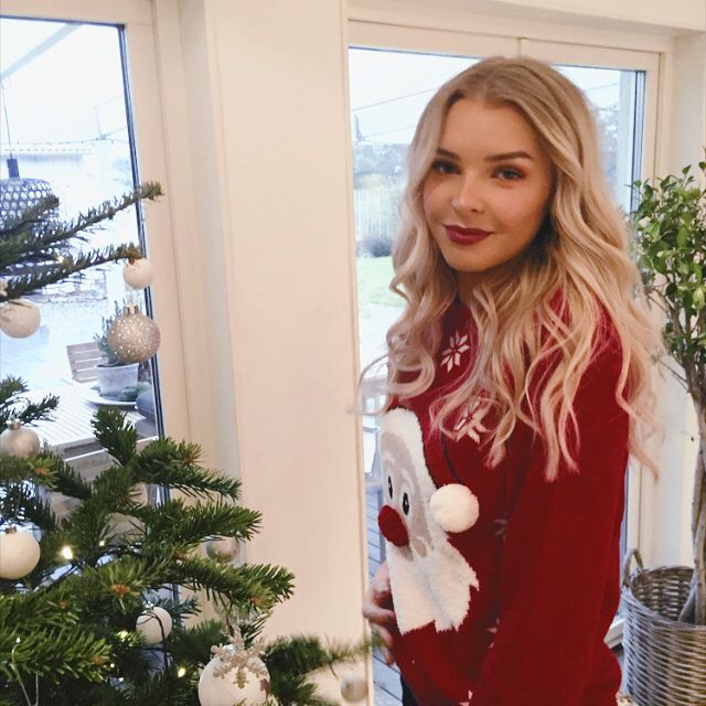 Klara Hellqvist picture