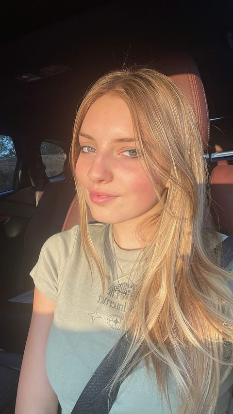 Picture of Annakate Dooley