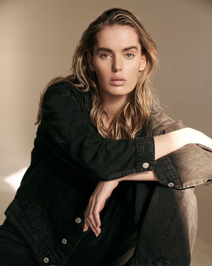 Picture of JENNIFER LARKIN