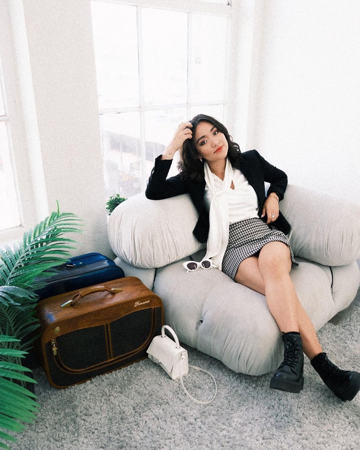 Picture of Sofia Morales