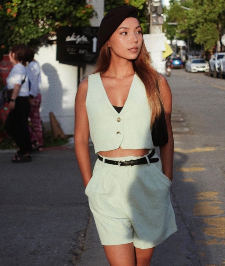 Picture of Byanca G