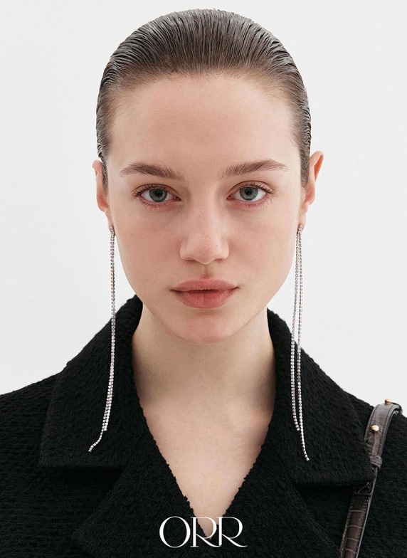 Picture of Mandy Stenzel