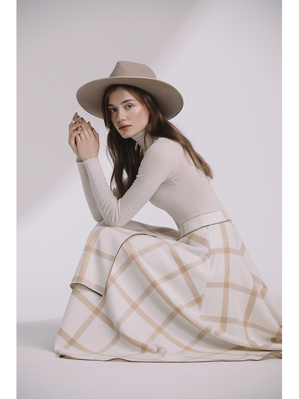 Picture of Mandy Stenzel