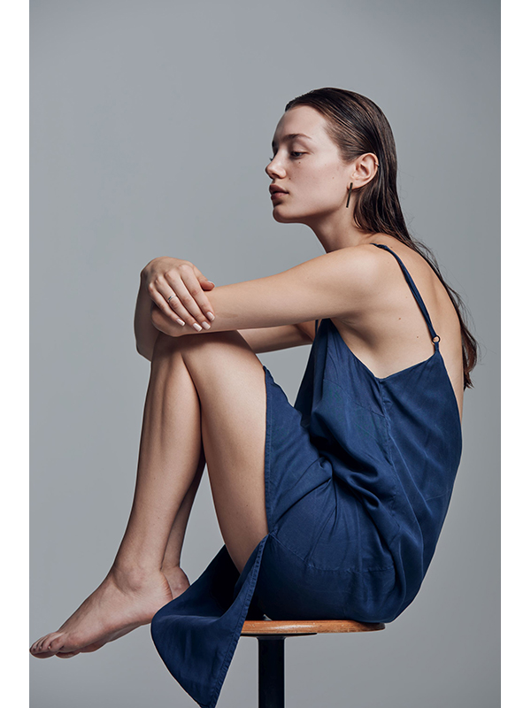 Picture of Mandy Stenzel