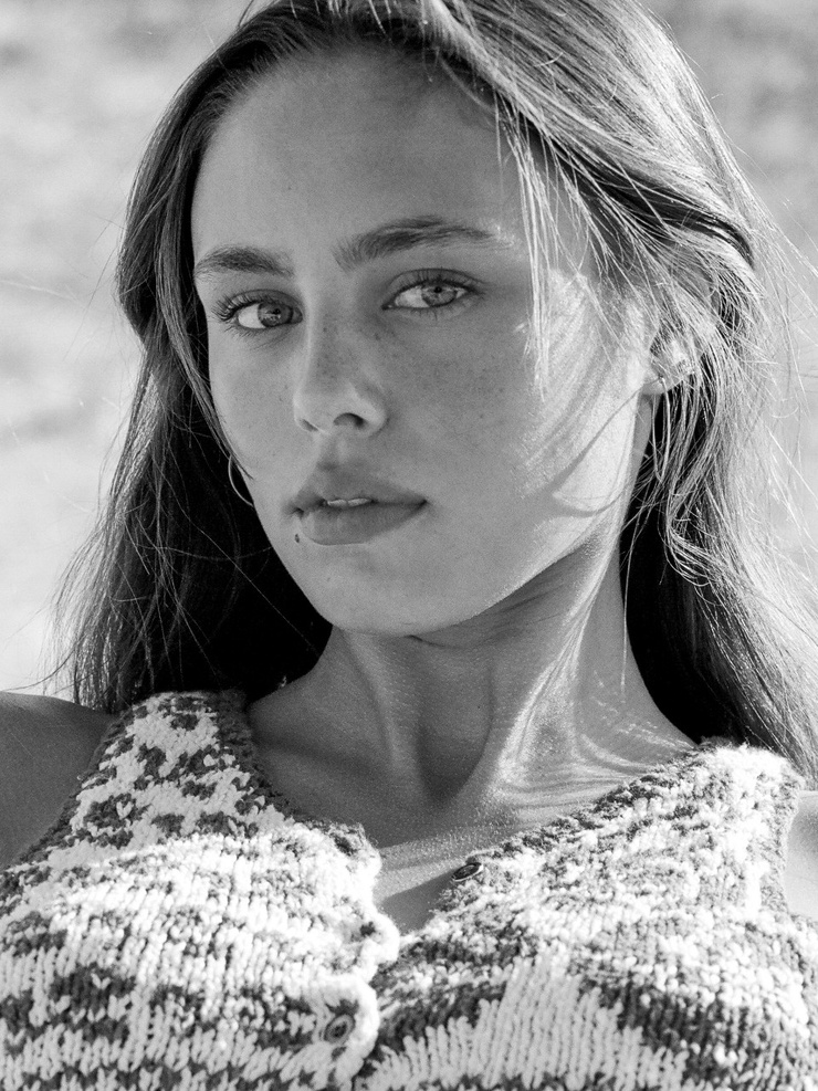 Picture of Reese Kelley