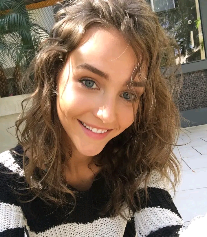 Picture of Rachel Cook