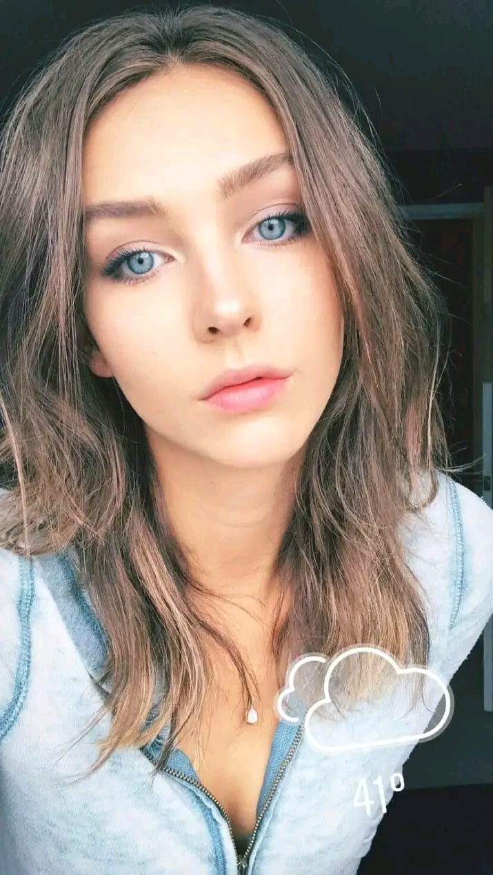 Picture of Rachel Cook
