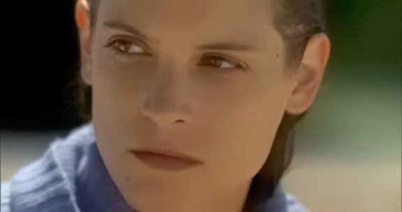 Picture of Hélène Fillières