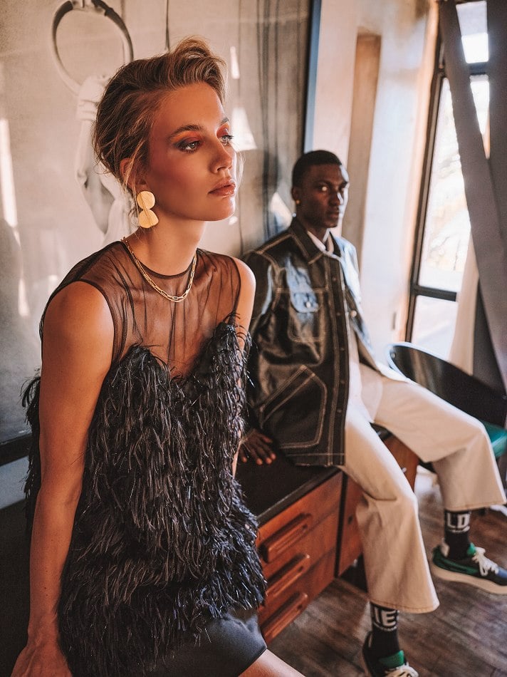 Picture of Tilda Elfsson