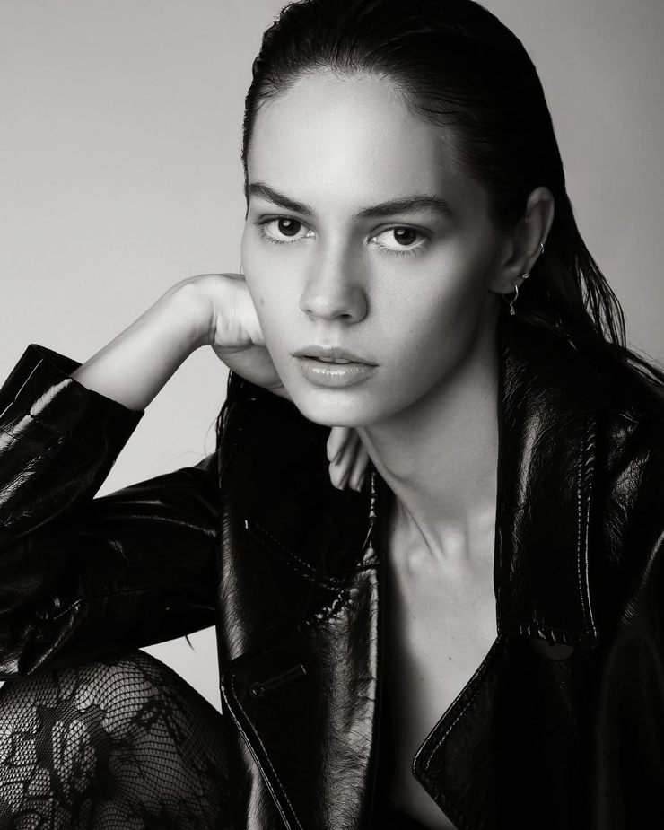 Picture of Beate Muska