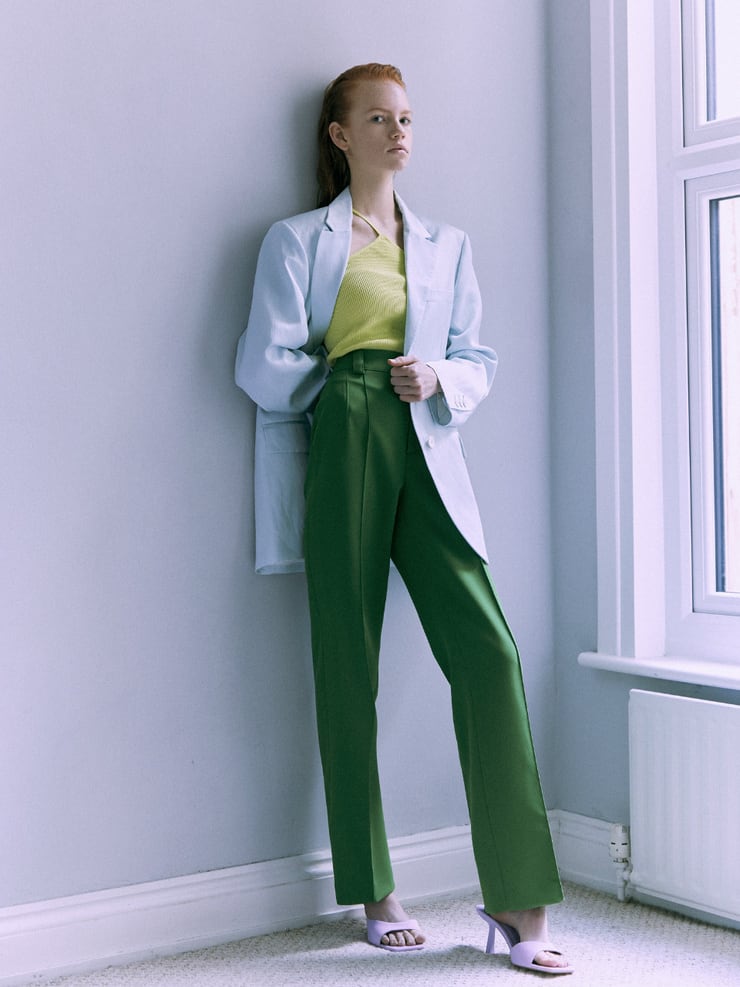 Picture of Amy Holt