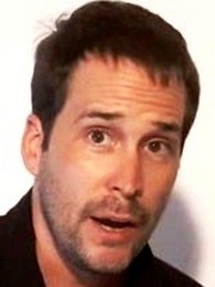 Picture of Chris Leavins