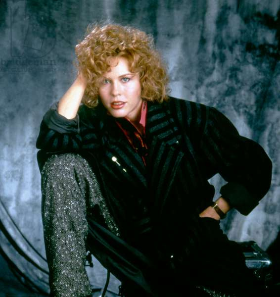 Picture of Debra Feuer