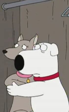 Picture of Screwed the Pooch (2001)