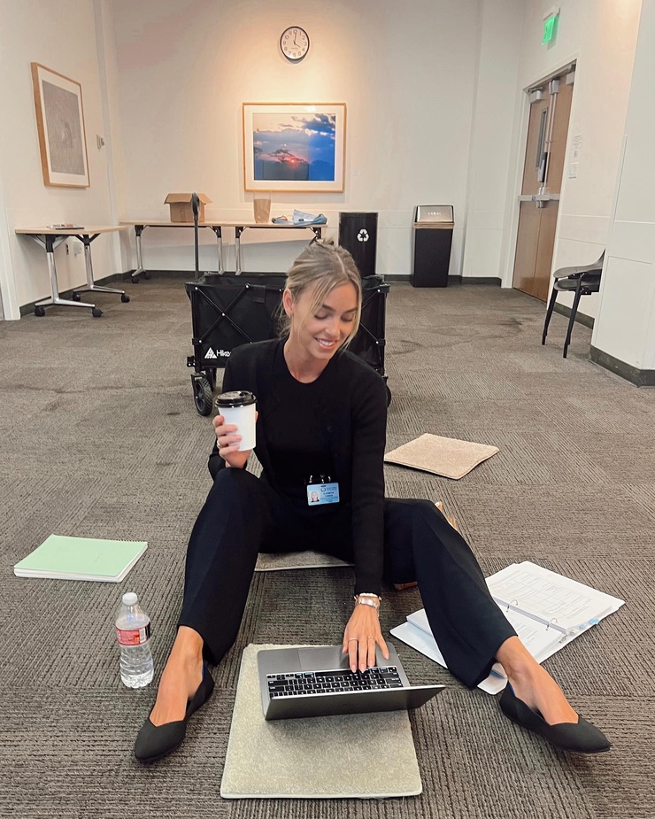 Picture of Elizabeth Turner.