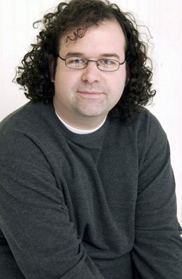 Thom Fitzgerald picture