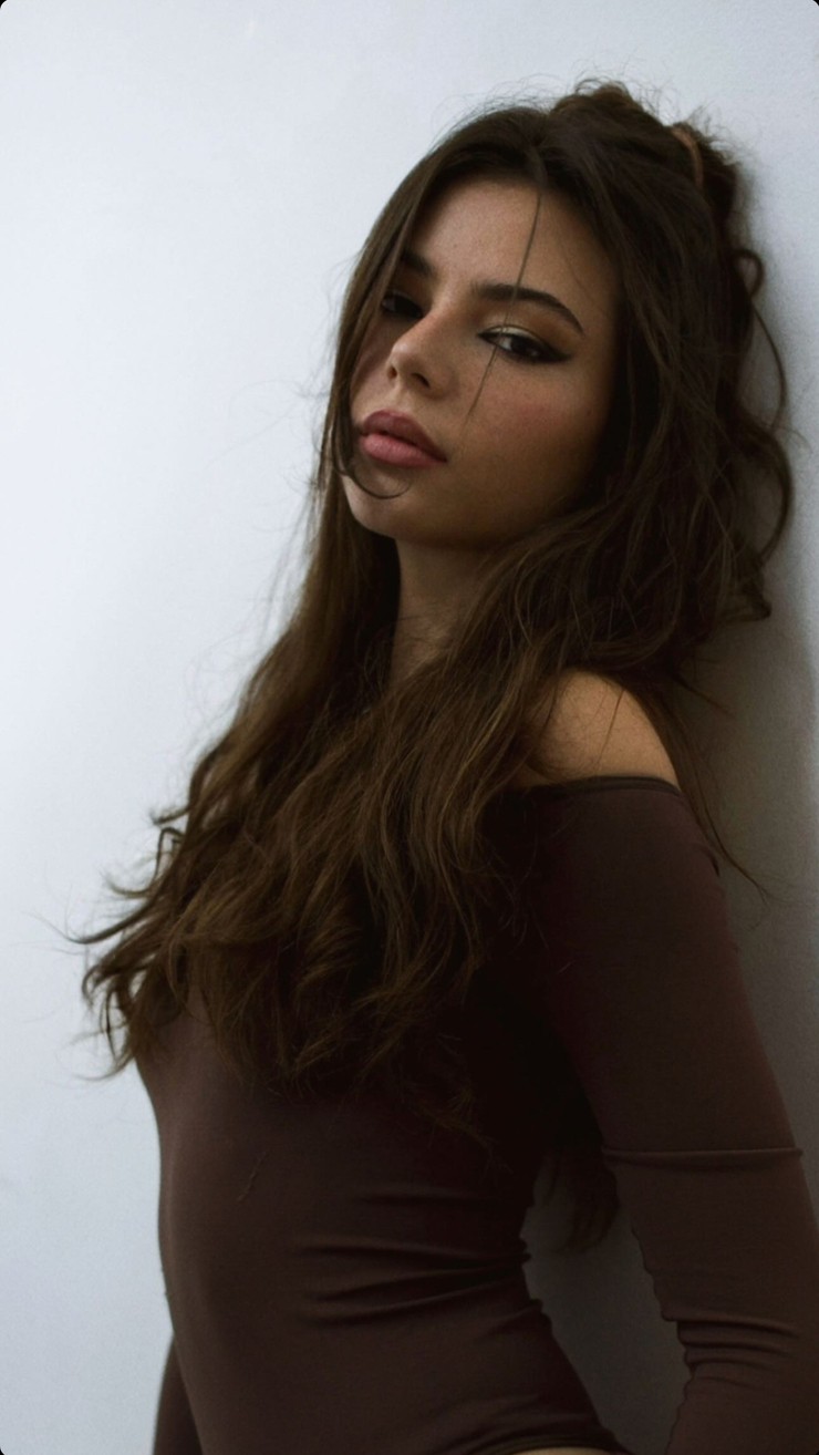 Picture of Eleonora Gaggero