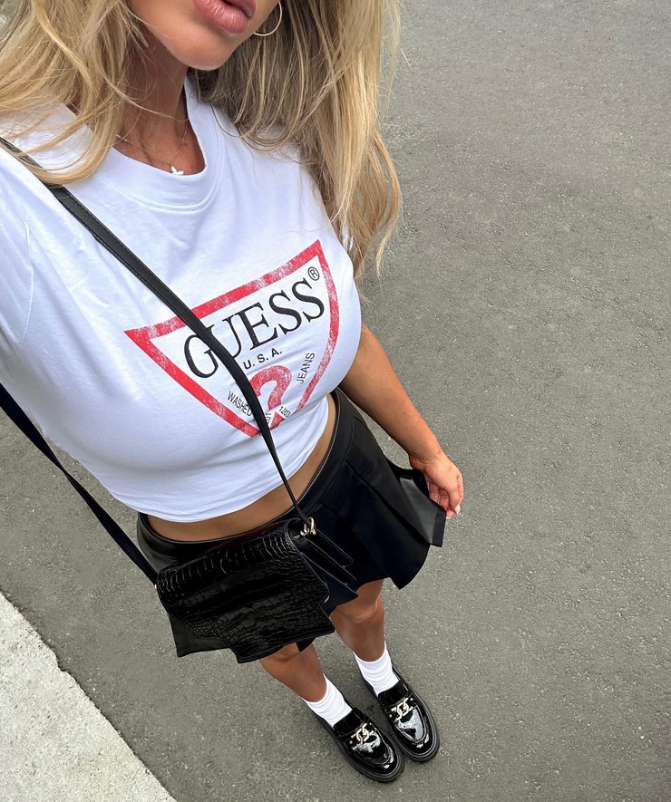 Picture of Ryann Murphy