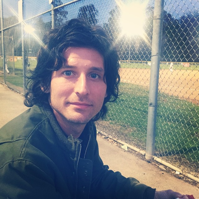 Picture of Nick Valensi