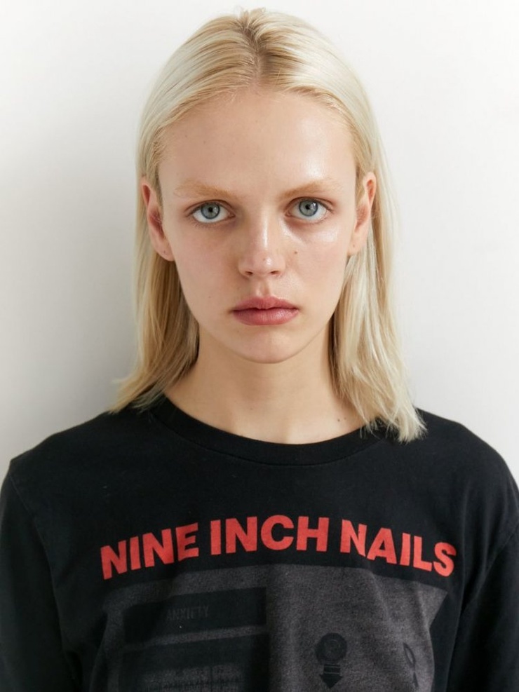 Picture of Emily Roesch