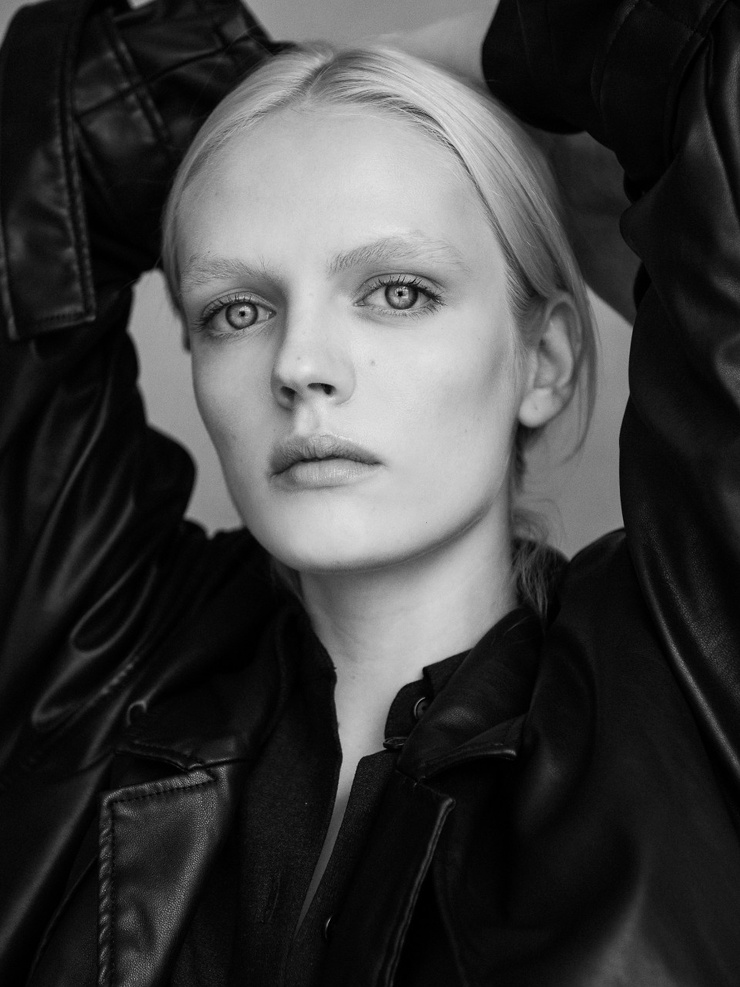 Picture of Emily Roesch