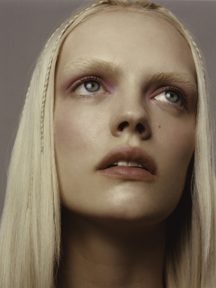 Picture of Emily Roesch