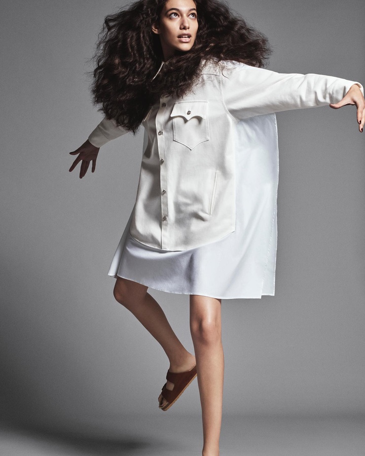 Picture of Nour Rizk