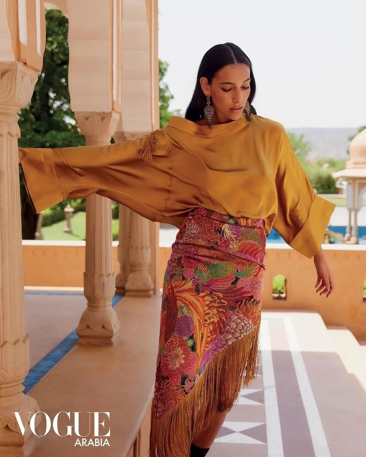 Picture of Nour Rizk