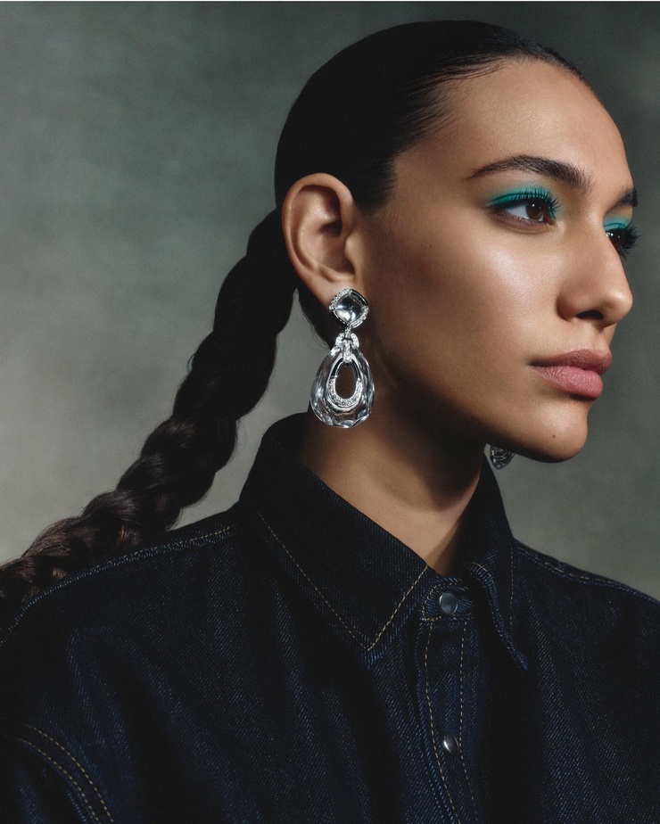 Picture of Nour Rizk