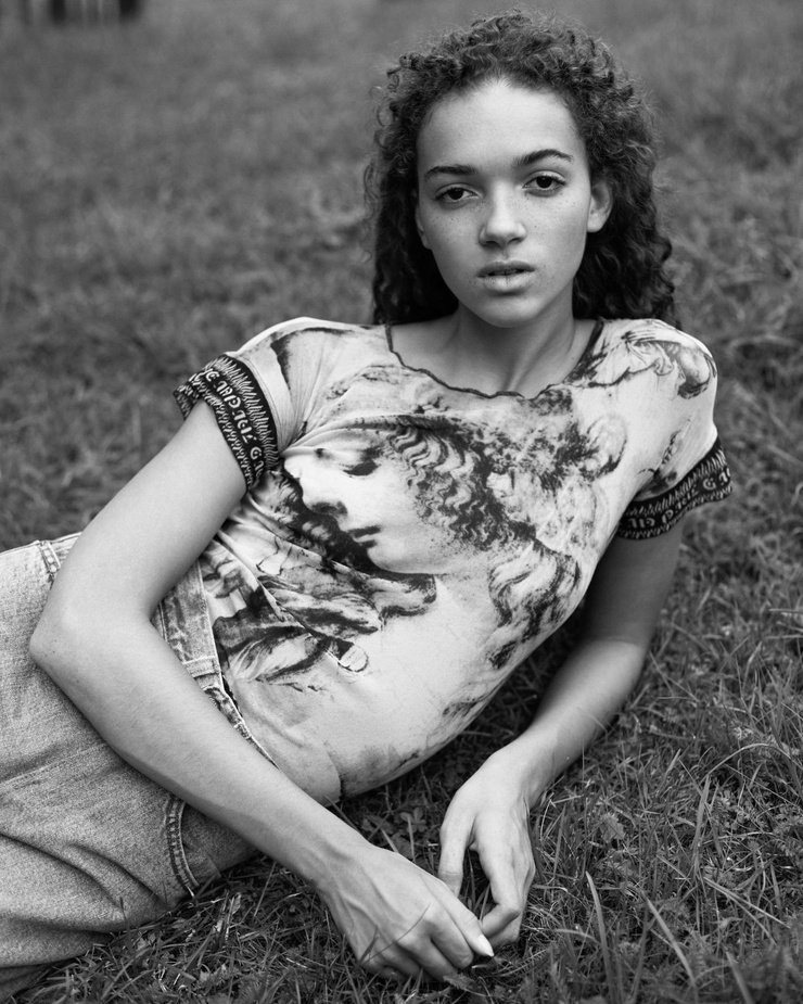 Picture of Millie May