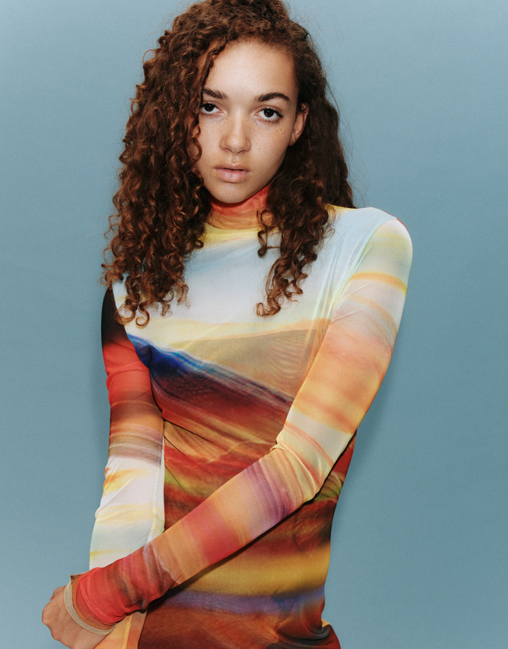 Picture of Millie May