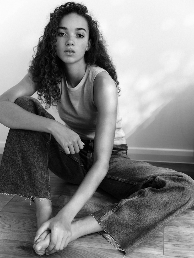 Picture of Millie May
