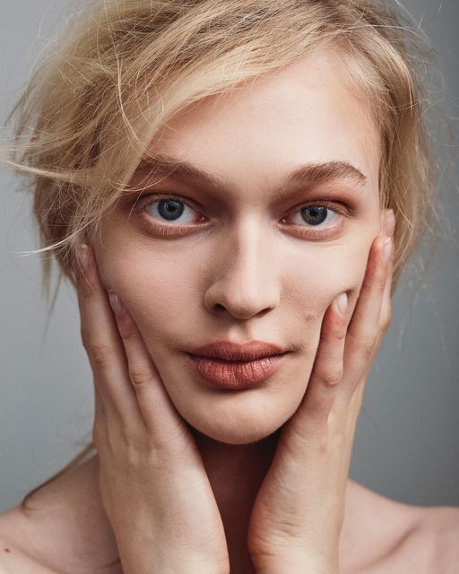 Picture of Marika Welling