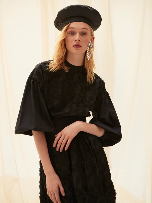 Picture of Marika Welling