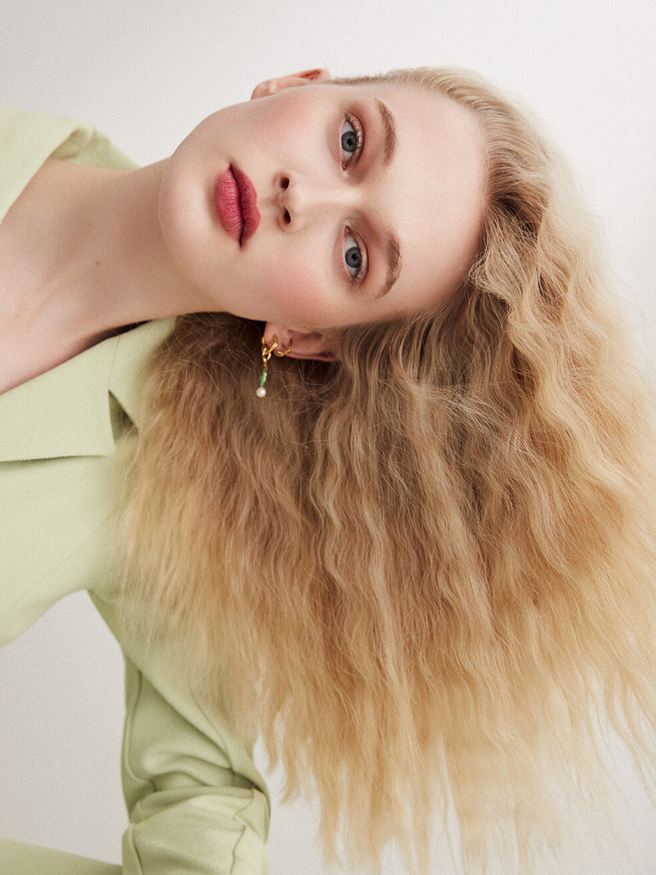 Marika Welling picture