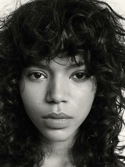 Picture of CALISTA CHOLEY