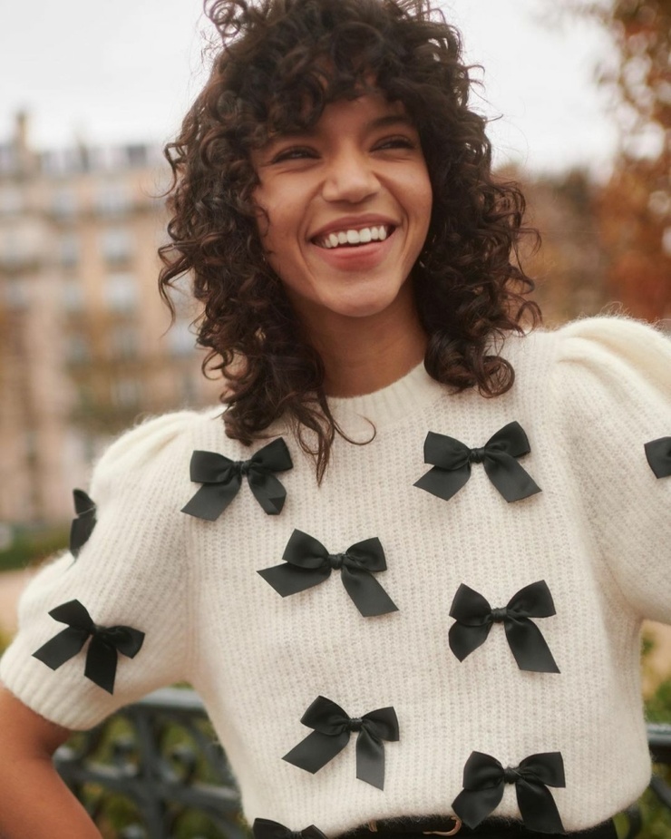 Picture of CALISTA CHOLEY