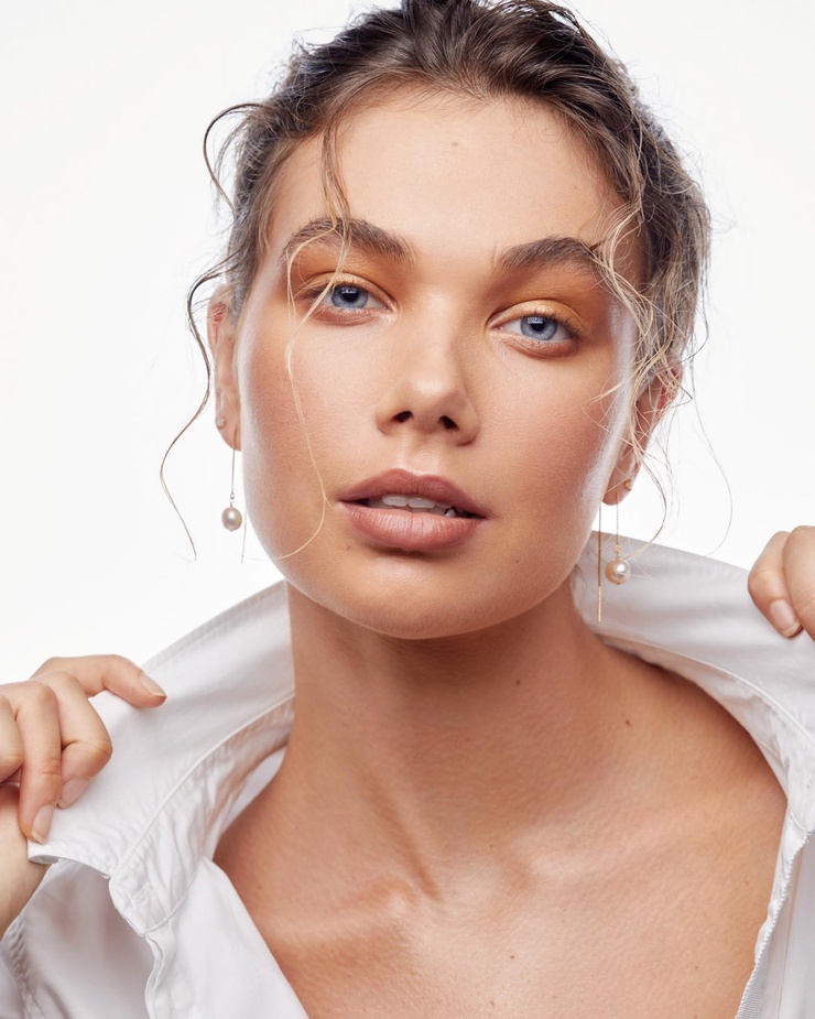 Emma Fogarty picture