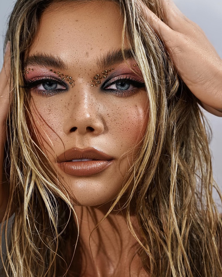 Picture of Emma Fogarty