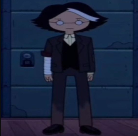 simon