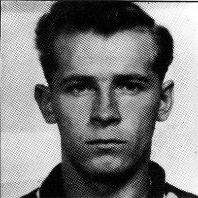 Whitey Bulger picture