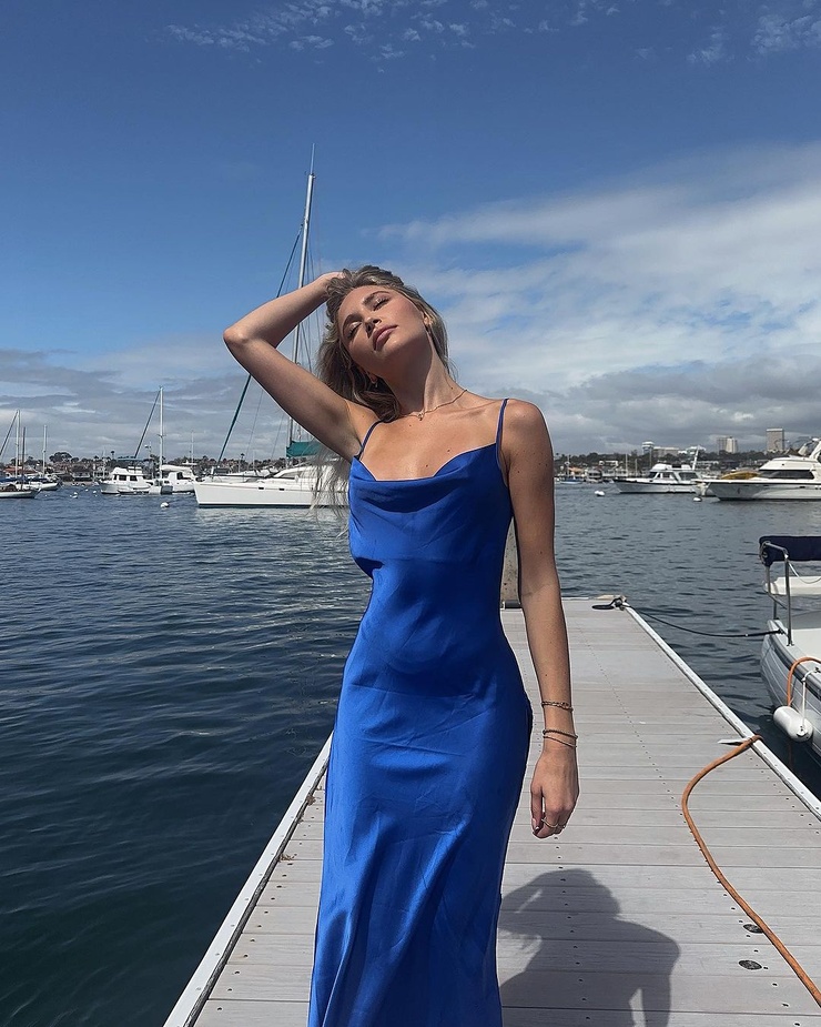 Picture of Liberty Netuschil