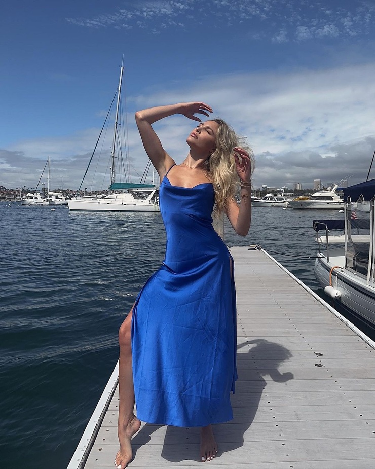 Liberty Netuschil image